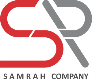 About – SAMRAH INTL.